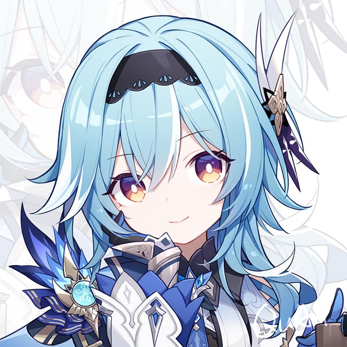 友链 - 风尘落微雨